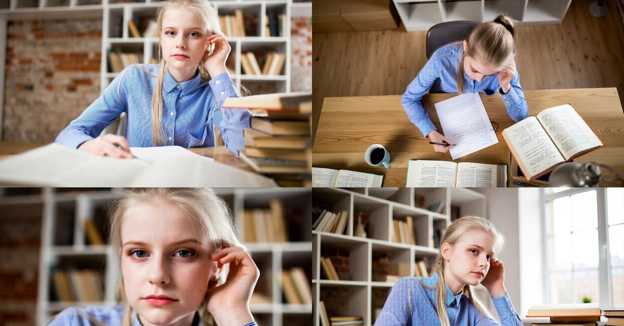 【ComfyUI】アングルを自由自在に！Qwen-Edit-2509-Multiple-anglesと-Multiple-Angle-Camera-Controlの使い方｜aiaicreate