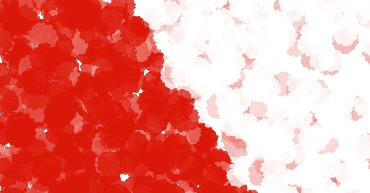 第2回絶対不可能紅白歌合戦｜カケル宇宙神 Kakeru Uchushin