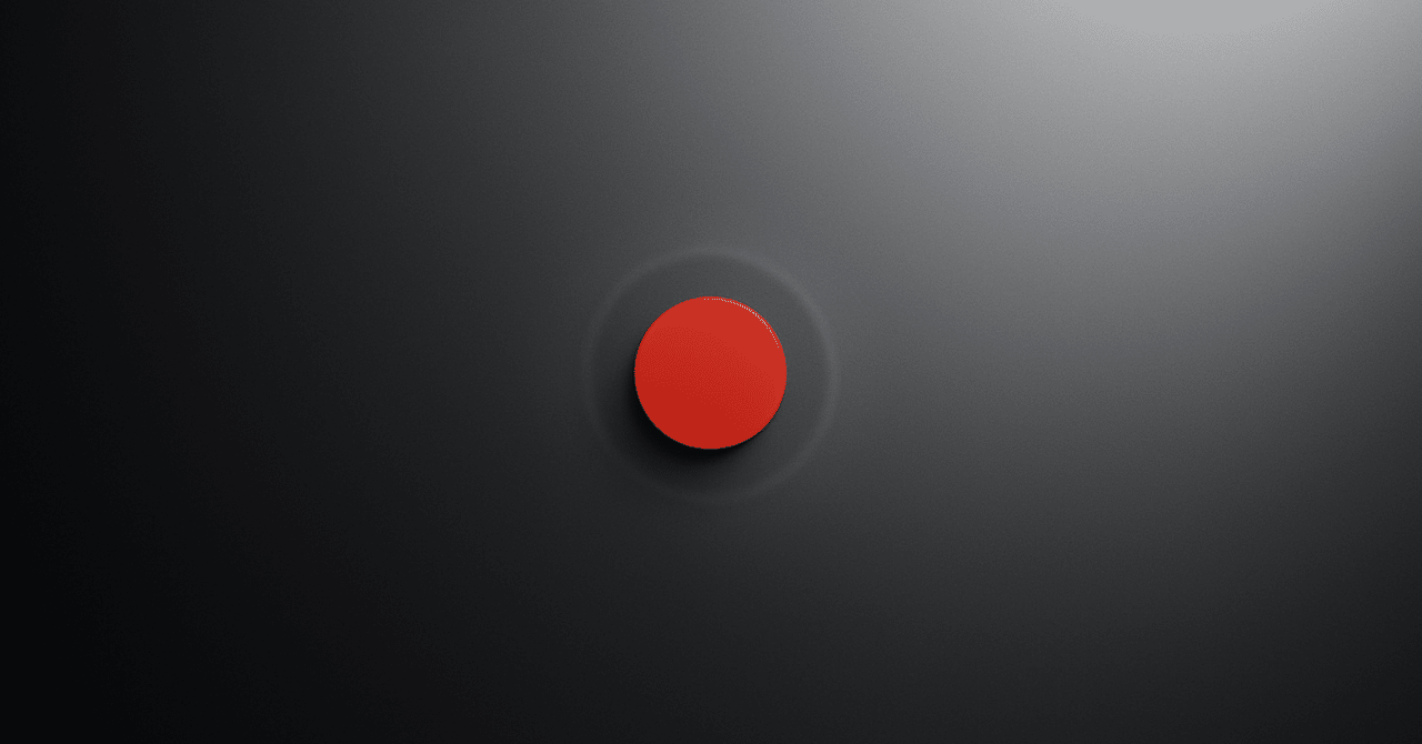 QuickTimeで画面録画──Macに最初からある最強ツール｜あかうさ📸