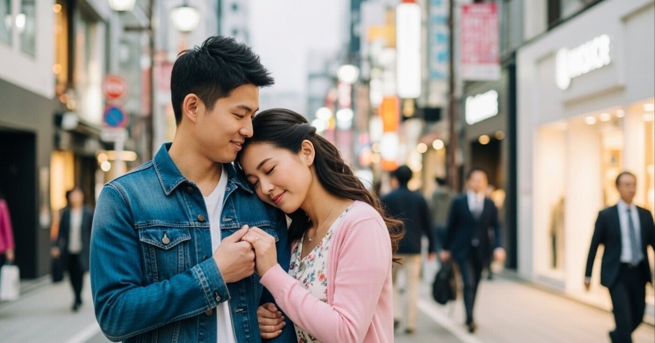 【Gemini R18バカ】超朗報！男女が対〇座位でエッツするプロンプトついに発見されるwww｜Geminiでバカやってみた