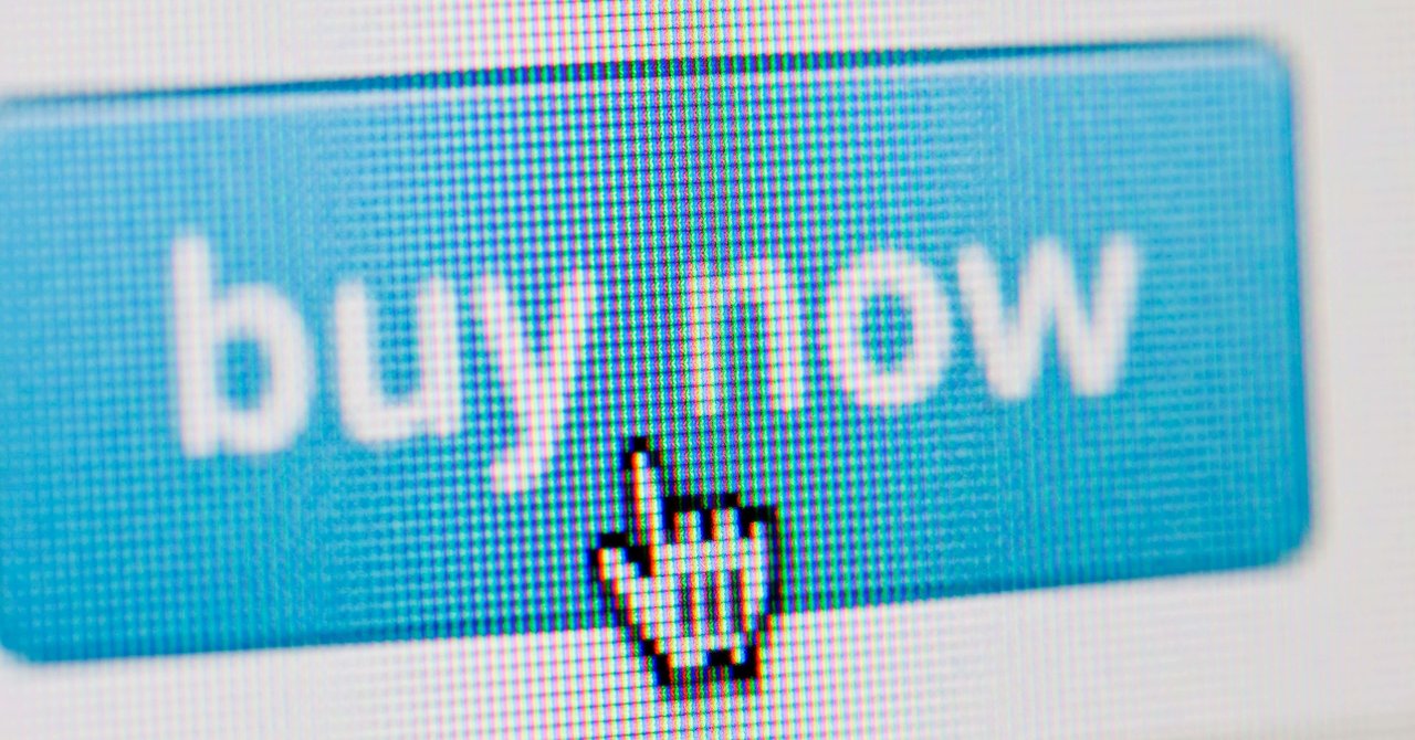 ついついクリックしたくなるコンバーション（CV）ボタン｜Pomalo【公式note】