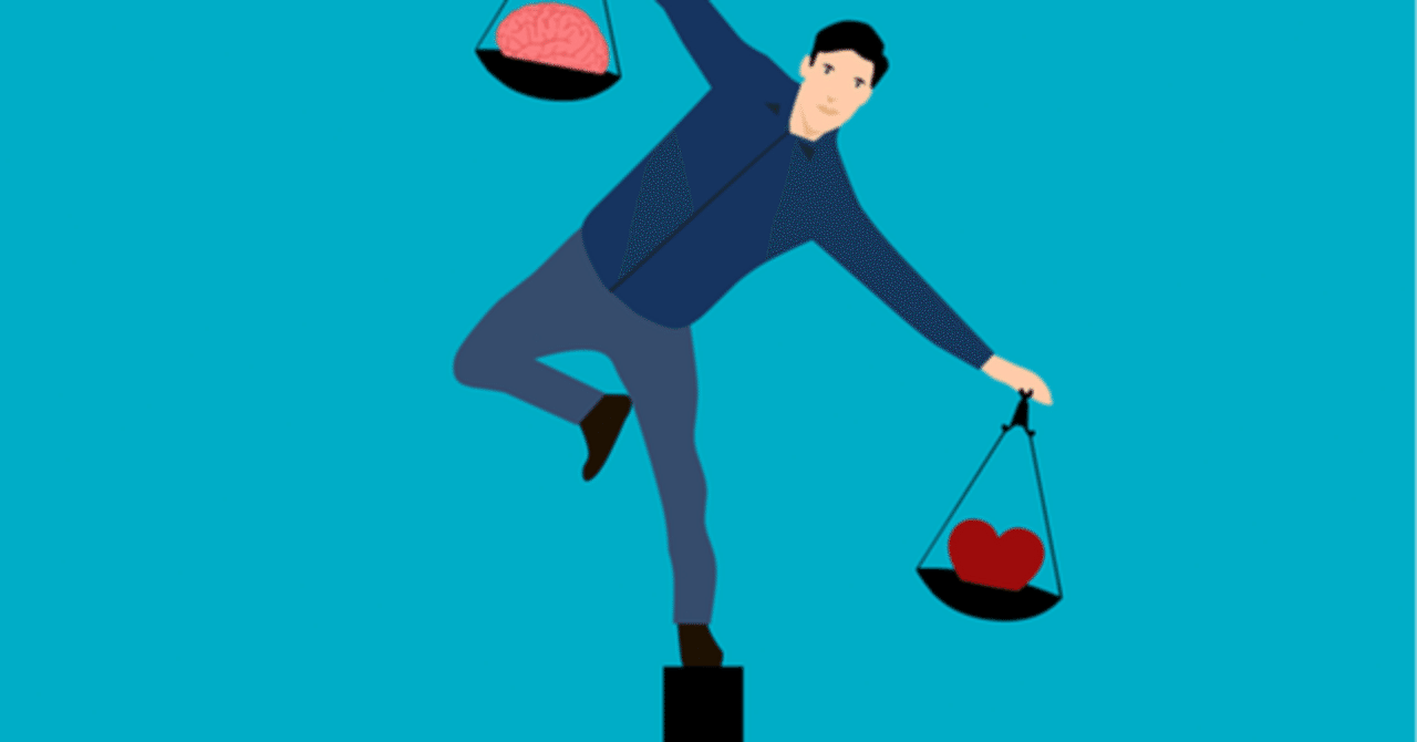 Pythonの「もし～ならば」を支える、6つの「比較演算子」とは？｜morinokabu