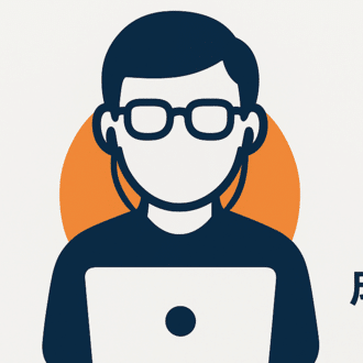 8章：成果が最大化する“高速PDCA”の回し方｜TK