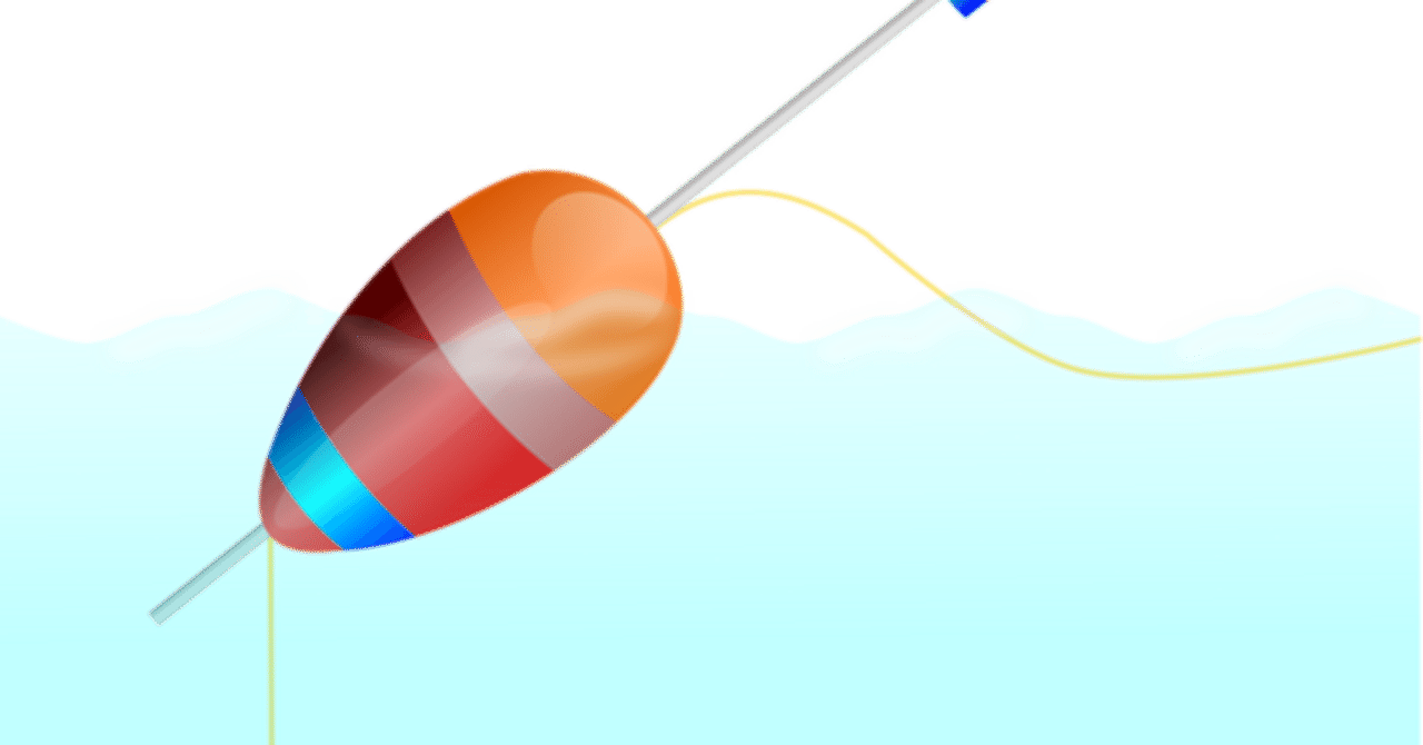 Pythonの「float」型、1.1 + 2.2 = 3.3 ではないという“罠”をご存じですか？｜morinokabu