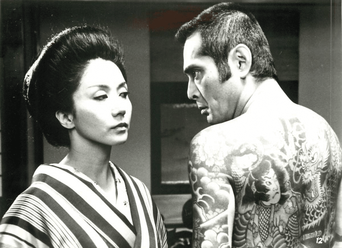 ちょっと待って嫌なんだけど｜Mr. note廃人中🍭全体的にZ世代に向けたnote