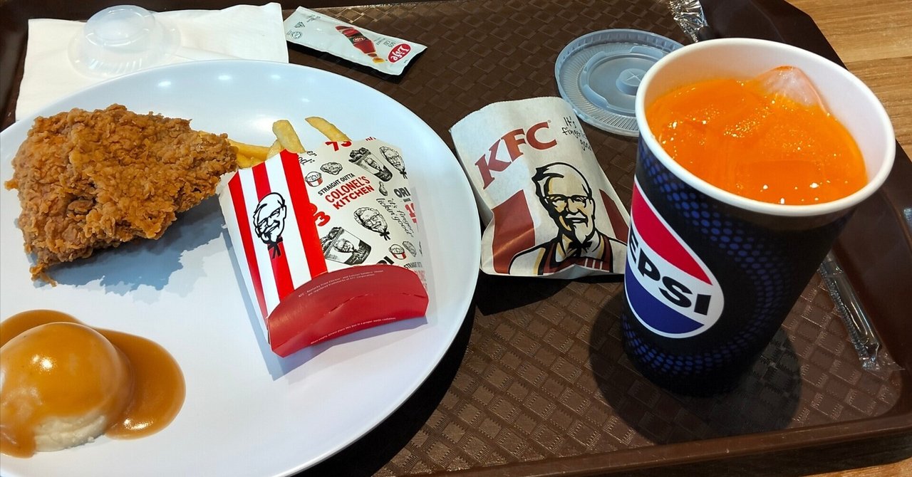 ケンタッキーフライドチキン（KFC）の創業者、カーネル・サンダース（Colonel Sanders、本名：ハーランド・デーヴィッド・サンダース ...
