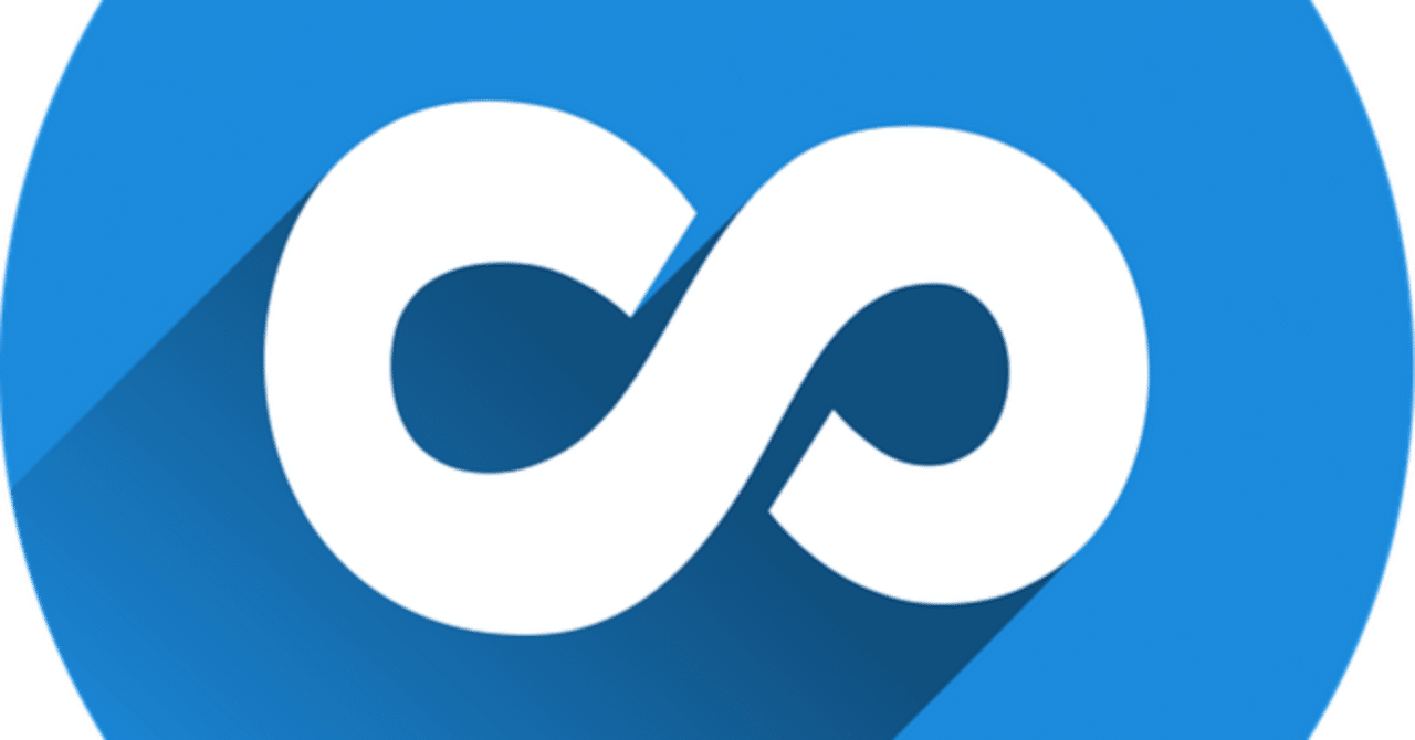 Pythonの nan == nan が「False」になる、という“最重要”の罠｜morinokabu