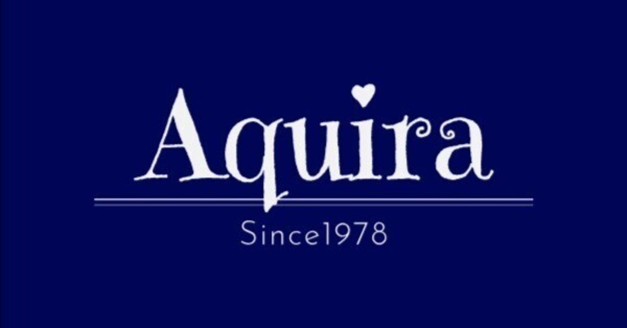 R07/11/11 New Art｜𝒜𝓺𝔲ⅈ ; 2025〜3955