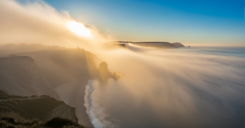 音楽紹介｜take_note｜note