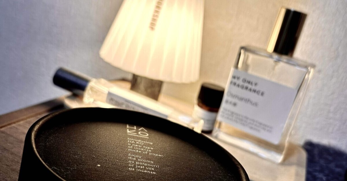 「自分の時間」｜r_coffeestand