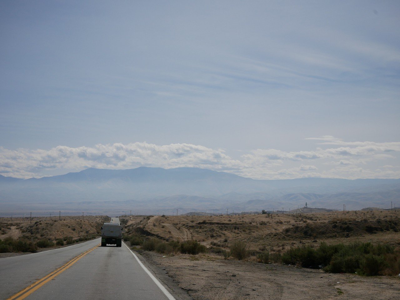 Kosuke Miyata｜note