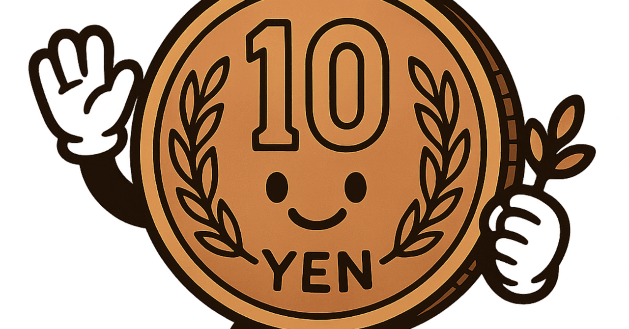 Oracleエラーが出たら？ 現役DBAが教える「ログを見る順番」逆引きガイド（短縮版）｜10yenさん