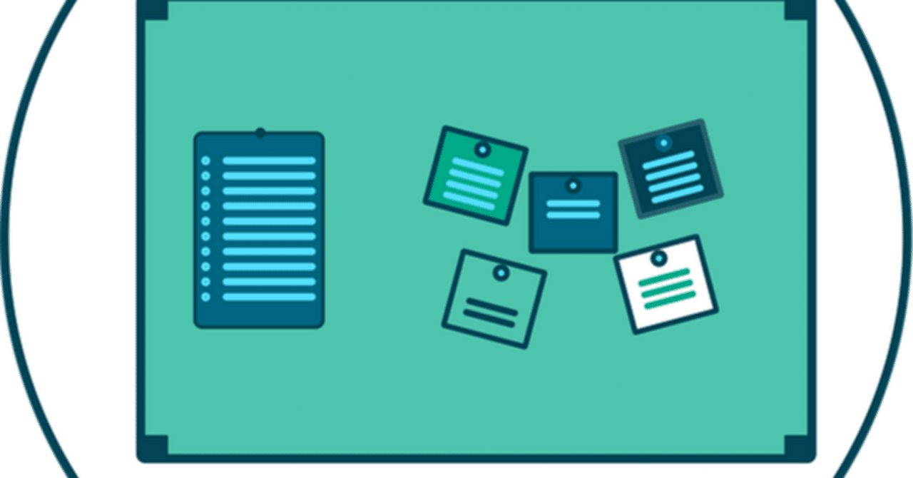 Python：「リスト」を作る2つの方法。[]とlist()、どう使い分ける？｜morinokabu