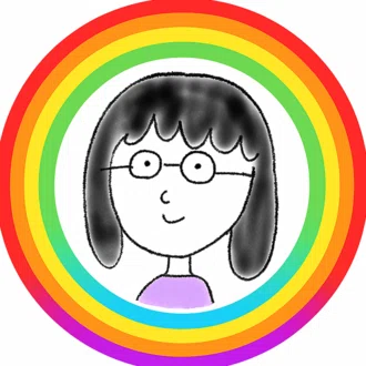 mixi, unblocked. -- Yuko Sekiya Happy Project, restarting alone.｜関谷ユウコ