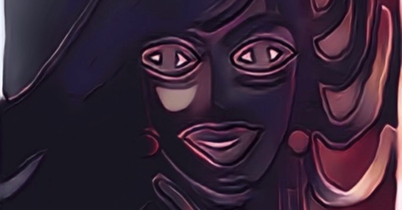 【国会質疑で明らかに】NHK報道姿勢の問題点とは？公共放送の中立性を問う有村治子議員の指摘｜社会啓蒙家・社会保険労務士×CFEタガワ・NOTE