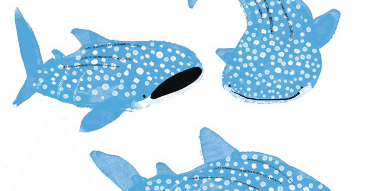 NHK受信料問題の本質：年収1,756万円の実態と公共放送のあるべき姿｜社会啓蒙家・社会保険労務士×CFEタガワ・NOTE