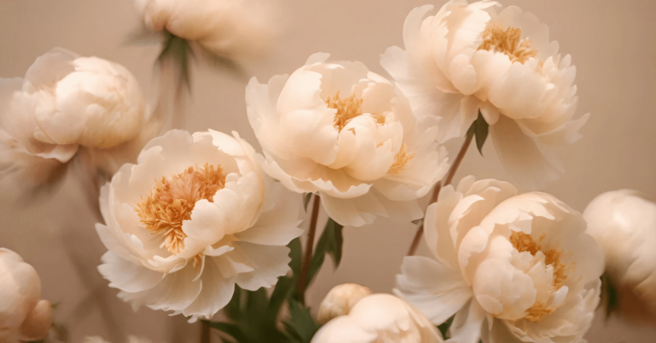 はじめてのnote｜yon