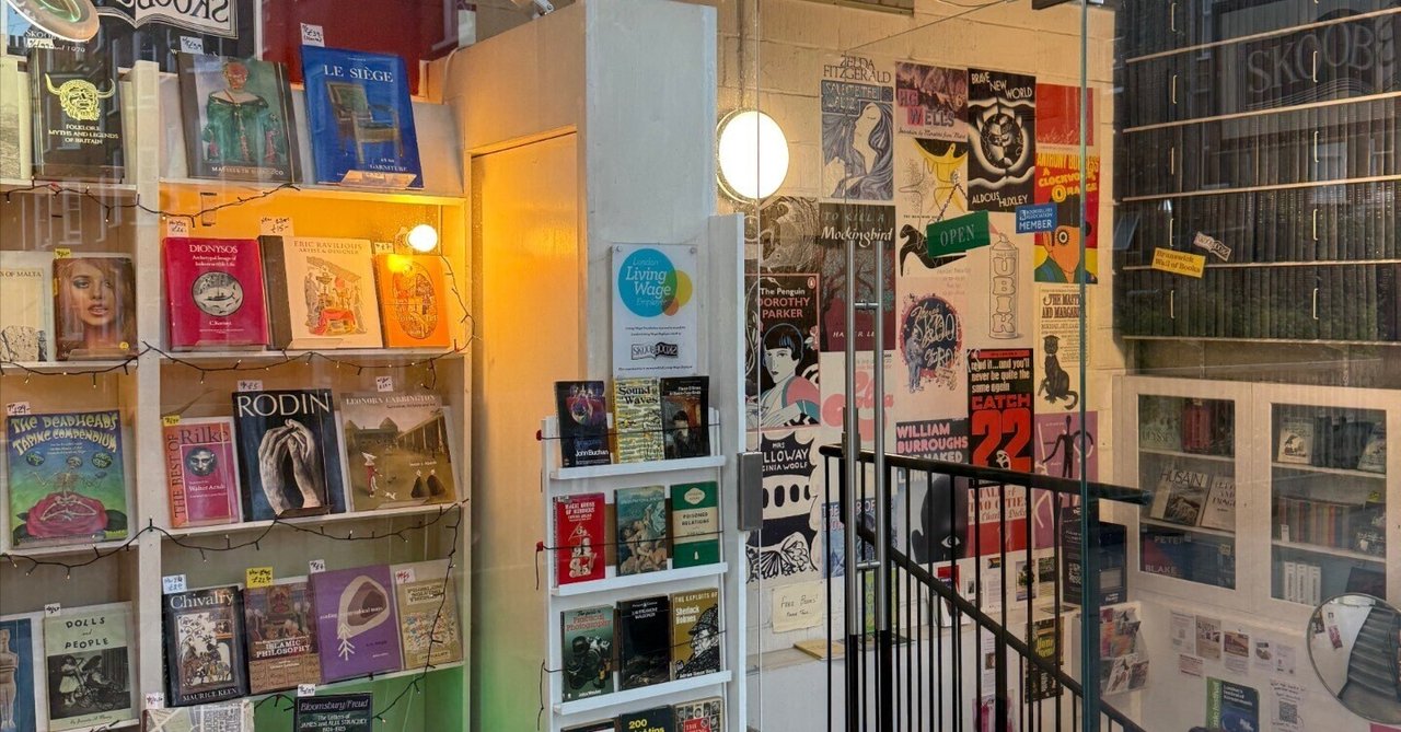 私が大学に提出したパーソナルステイトメントについて｜yuki ｜キングスカレッジの学生