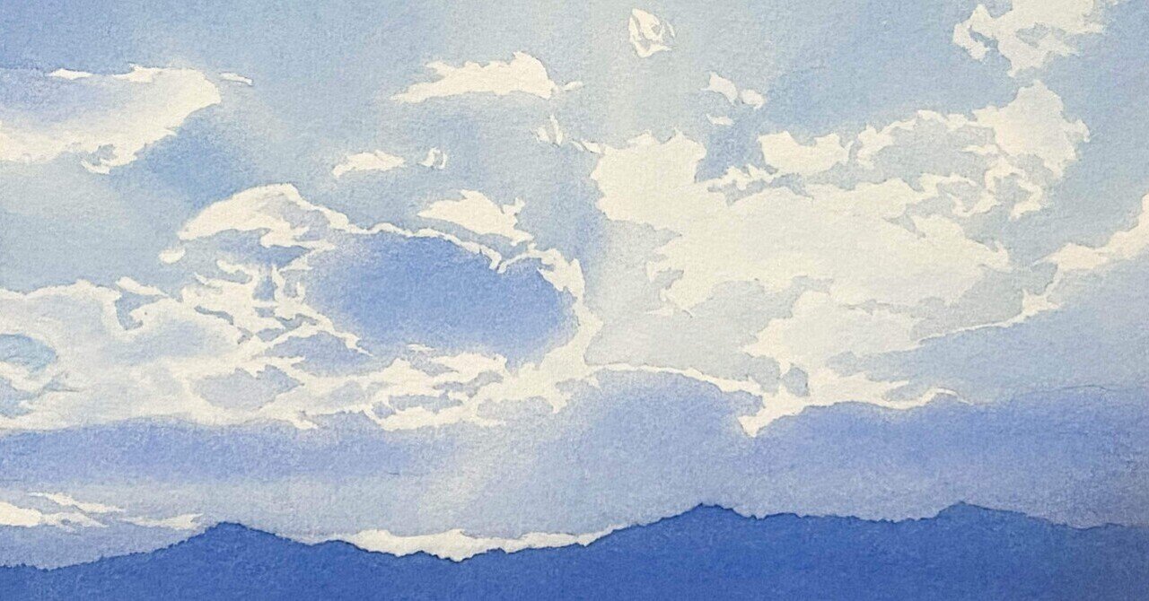 独立後一ヶ月の活動報告｜豊永 凌平 Toyonaga Ryohei