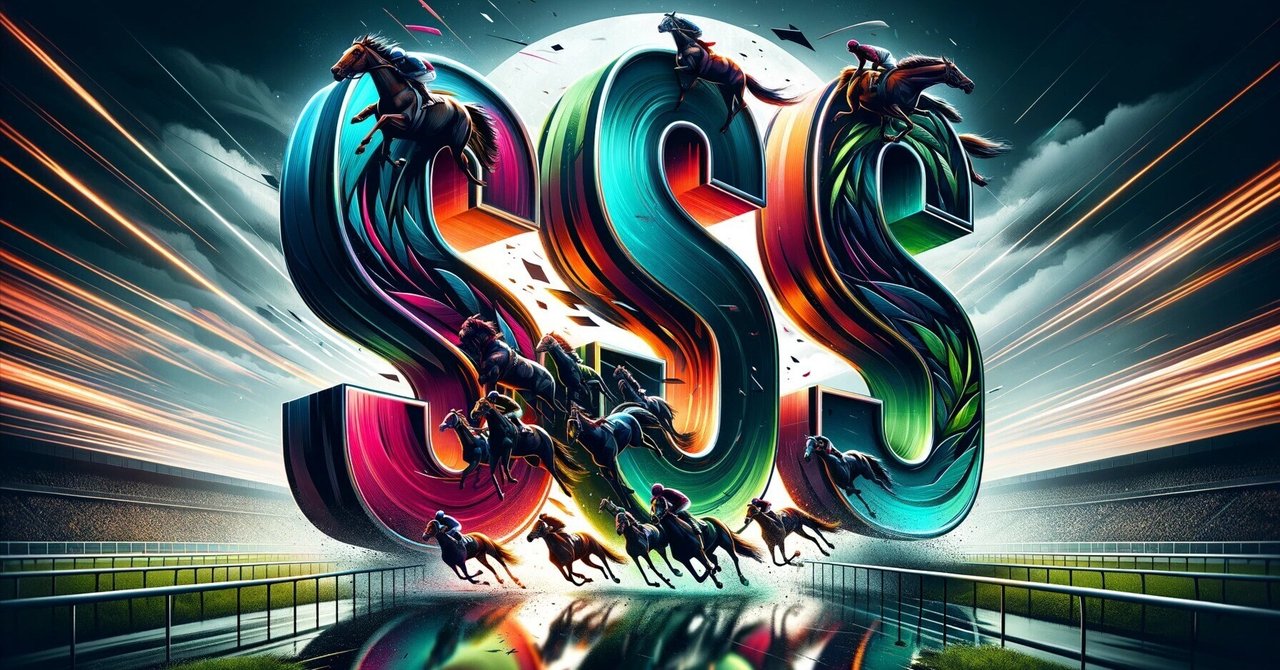 SSS🔥【大井7R】2025/11/12(水) 17:45🏇競馬予想🏇｜先駆 | プロ競馬家