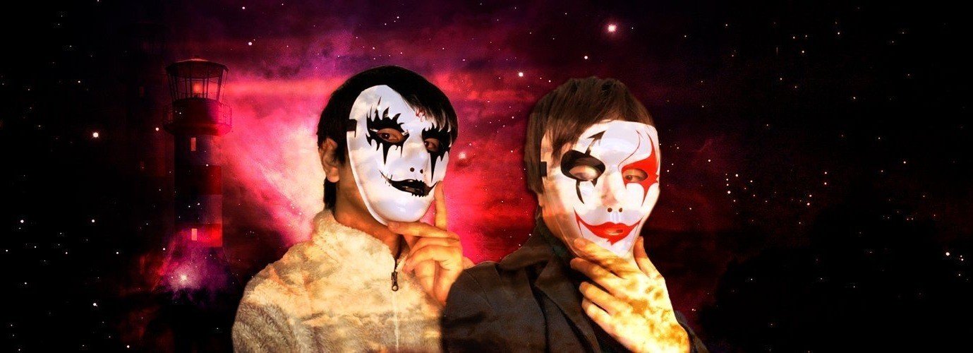 予言の子チャンネル｜note