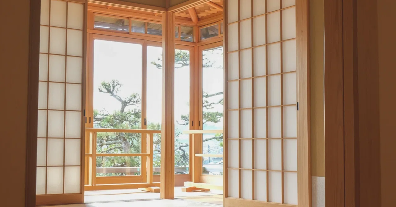 家の神々の祀り方｜StudyShinto