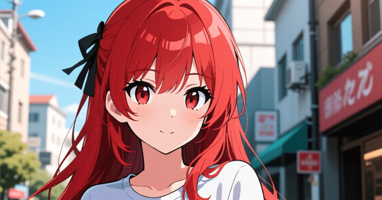 YMM4で簡単にアバターを自動で喋らせる方法｜もち