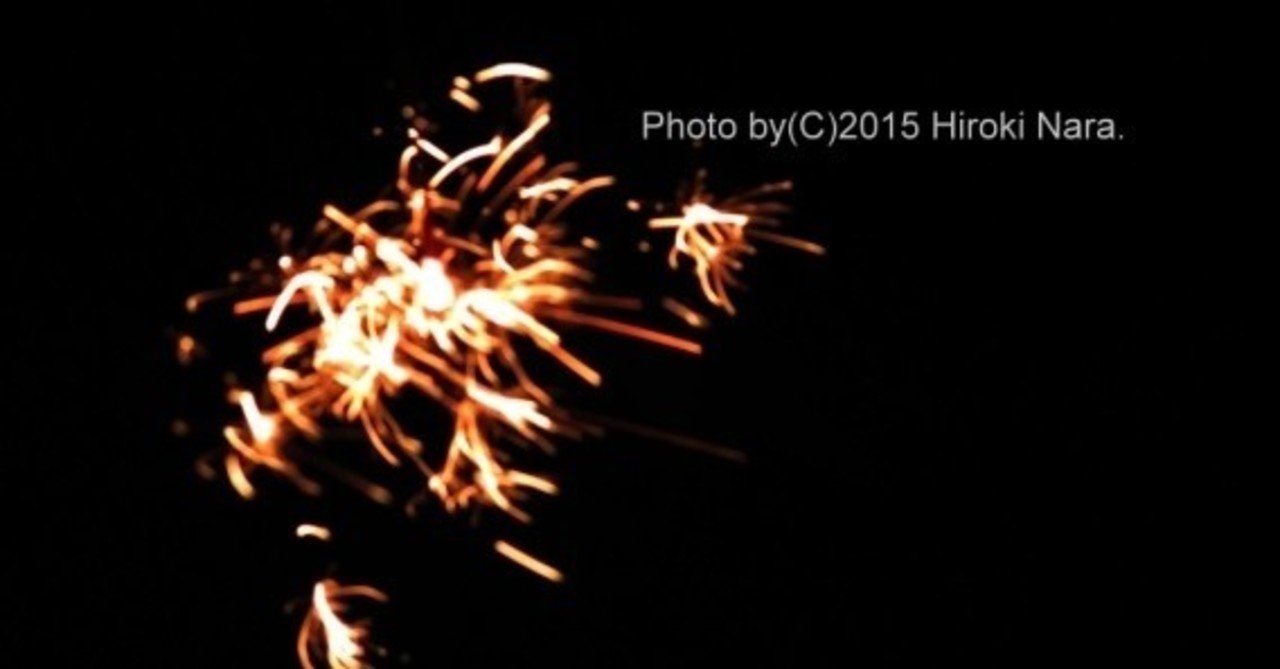 フリマアプリで腕時計売るのになんで箱とマニュアル捨てちゃうんだよ。｜hiroki-nara