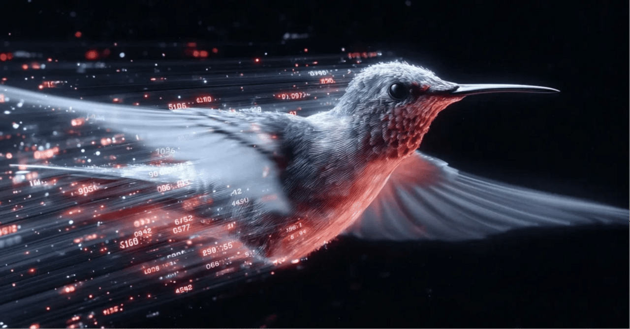 Grok のアップデート - 2025年11月｜npaka