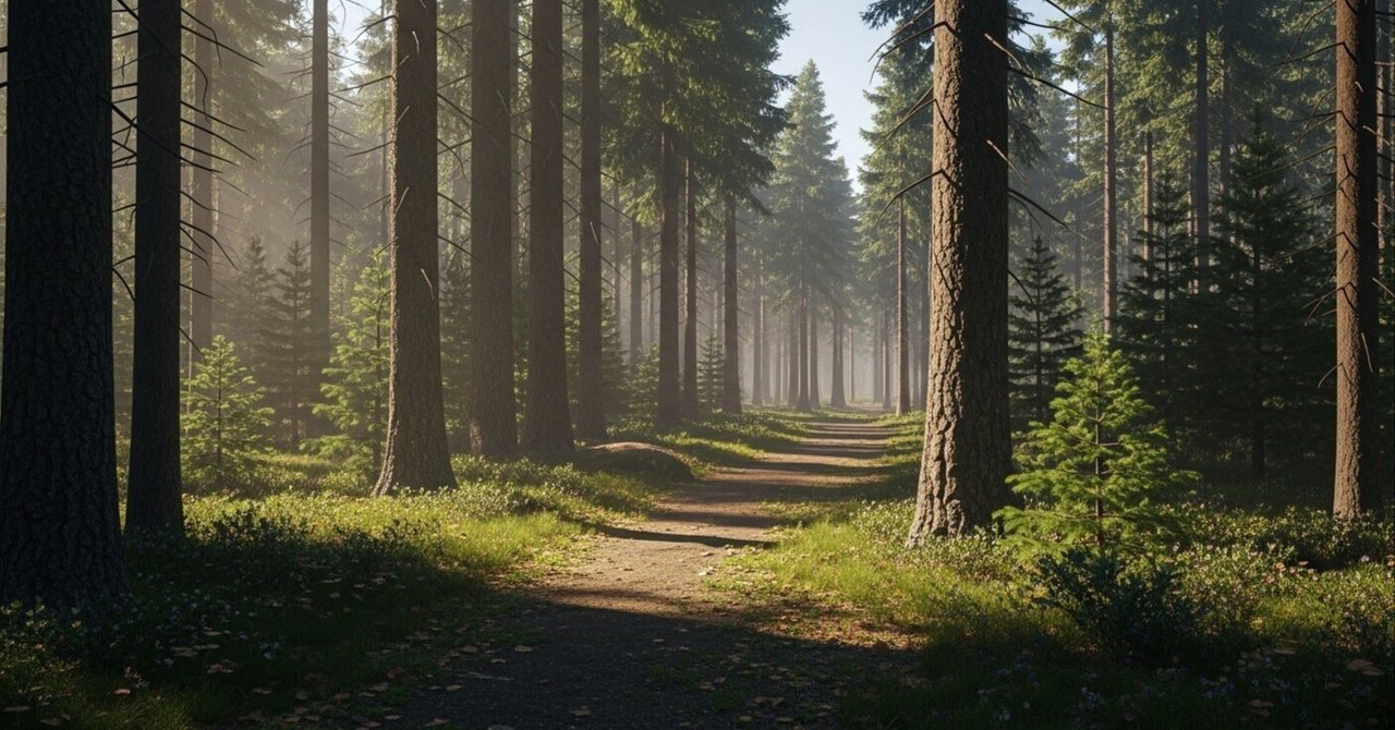 AIの使用に飽きてきている｜ピヌサン（PN3）TANAKA Ichiro