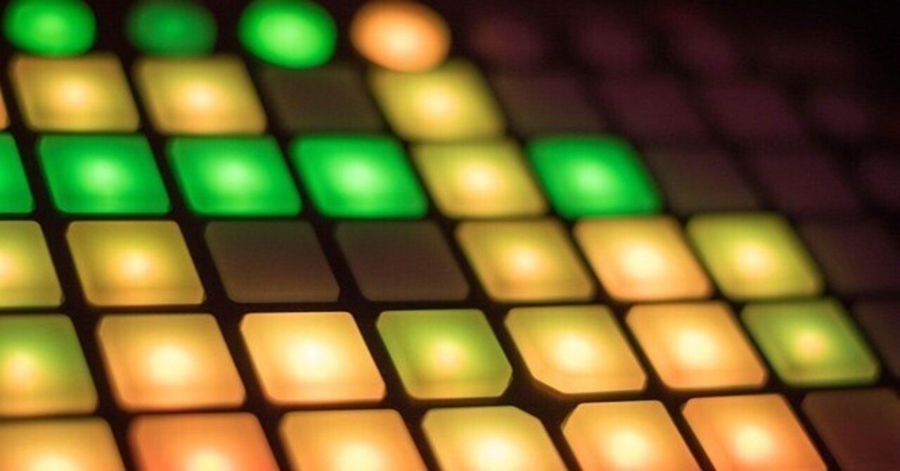 C#：1500と80の桁を揃えたい！PadLeftとPadRightで“パディング”する方法｜morinokabu