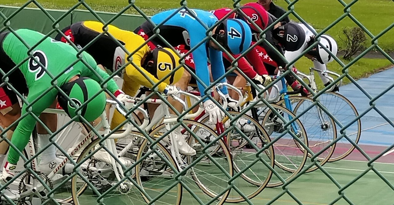 政春の場立ち予想 岸和田競輪F1最終日全レース。推奨レースは1Rと12R。｜政春