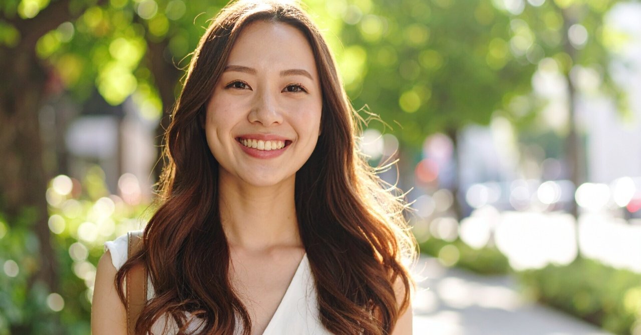 2025年12期3Q、SUMCOの推定理論株価｜karl・karl