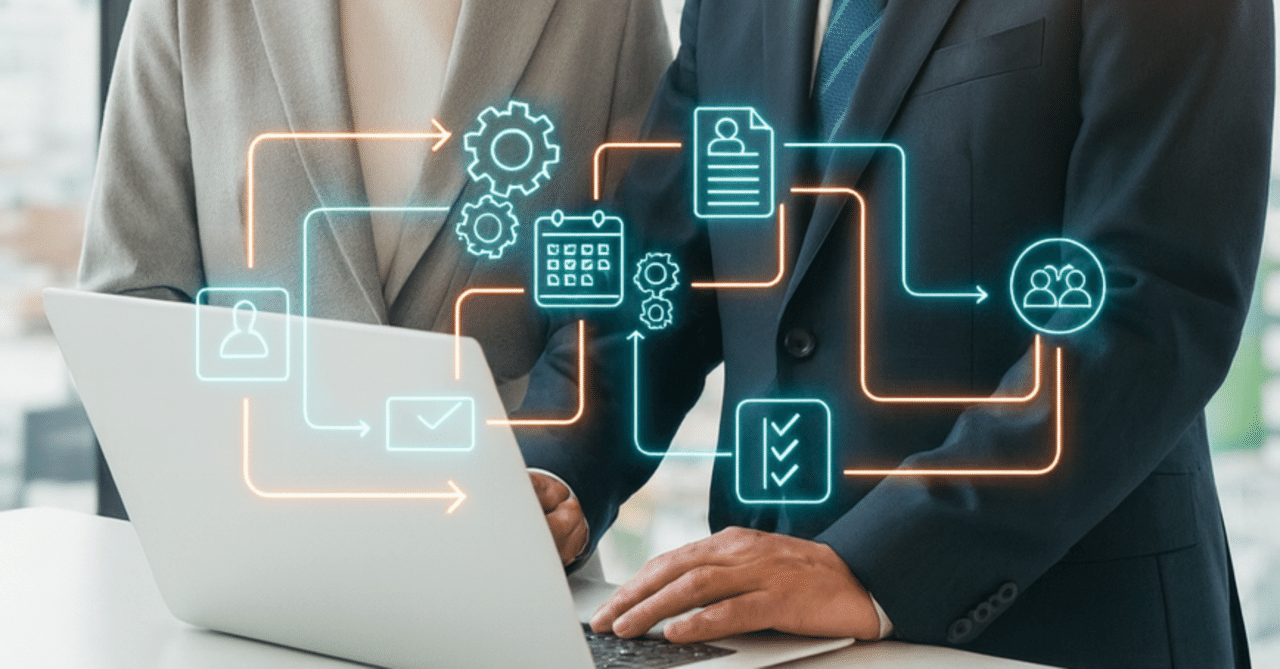 💀主なランサムウェアグループとその手口【2025年最新版】｜100nen_take