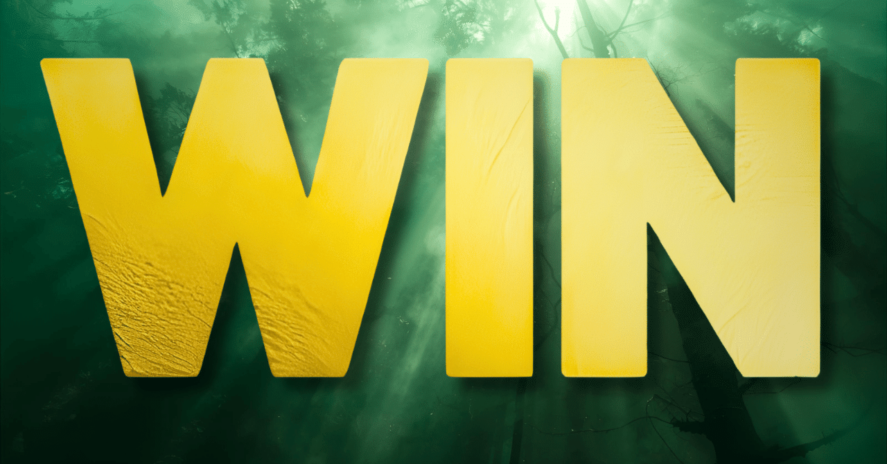 芦屋8R 11:58🚀 🚤💫安定の形、ここは信頼でOK🍀 ｜柚希『競艇予想』🍀