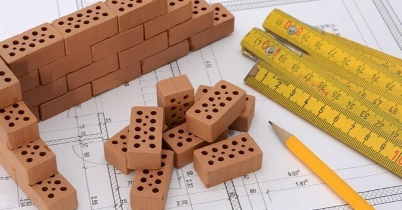 C#：ループでstring.ReplaceはNG？ StringBuilder.Replaceで高速化するテクニック｜morinokabu