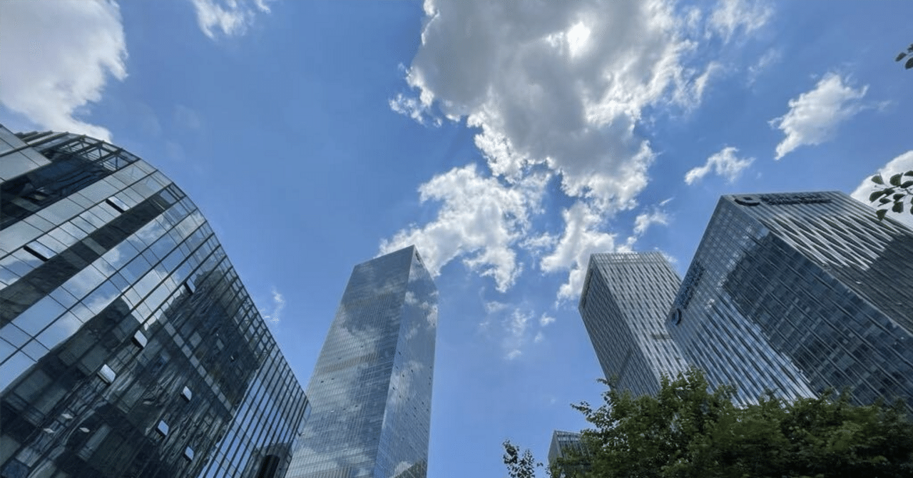 ここが知りたい美大！！美大留学生は中国人7割で日本永住ルート化・国家危機説のファクトチェック｜JULLIE.I