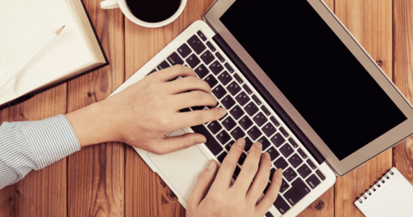 Koubo｜公募ガイド社｜note