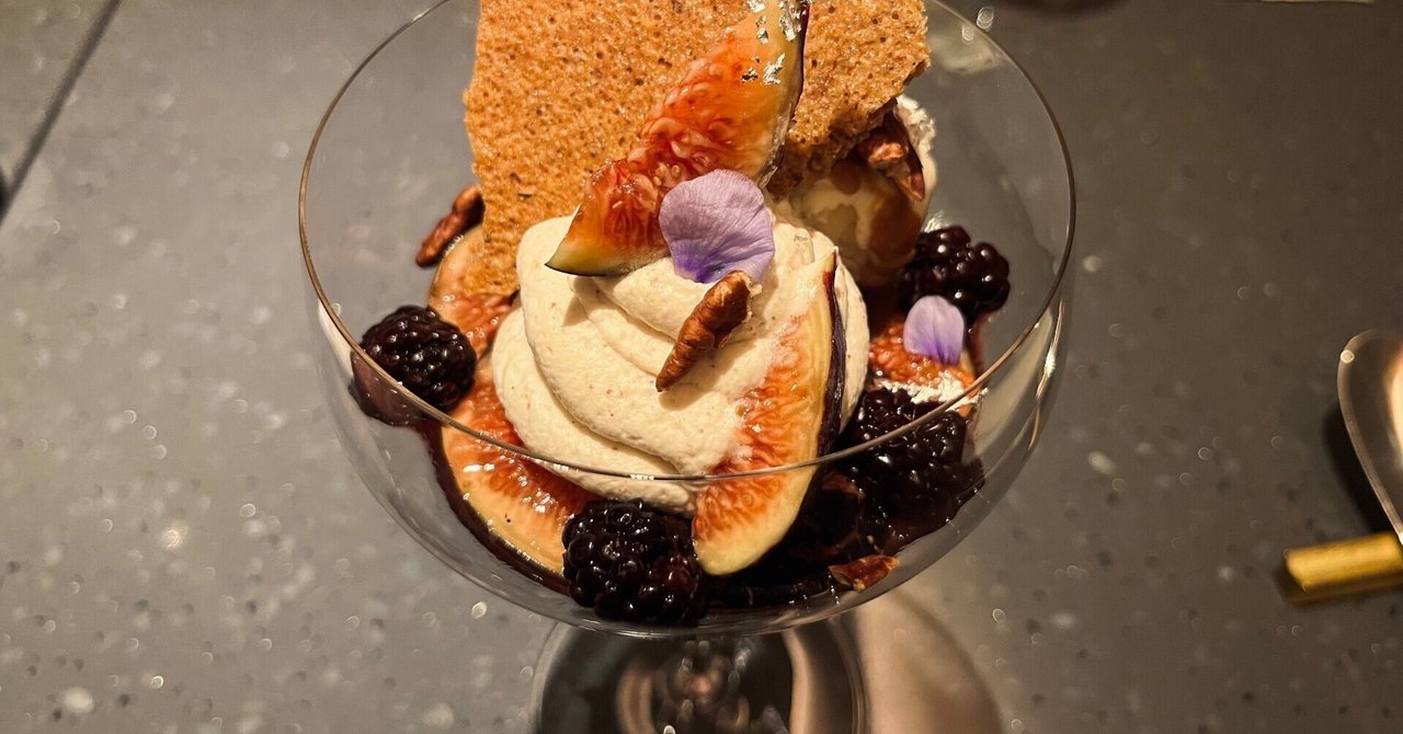 日記 20251020-20251023+｜〼