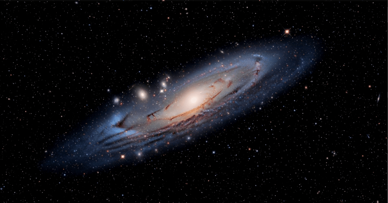 #ad 岡田斗司夫 (言語化能力) 言語化が下手な人は〇〇しがち 言語化 の訓練方法を特別に教えますって具体的にどんな内容か これを踏まえて ...