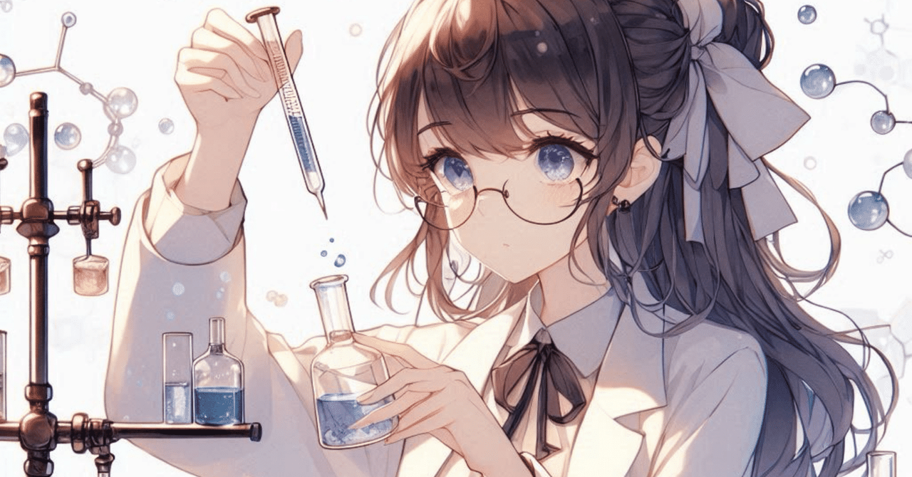 「シスメックス」の最新動向、技術・事業戦略、および知財戦略（1）～パーソナライズドメディシン・ヘルスケアを中心に｜楠浦崇央／発明塾 塾長 & TechnoProducer CEO