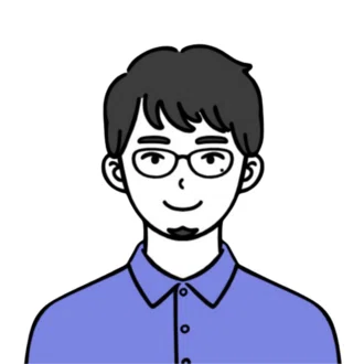 SO_SHUNの商品一覧｜note