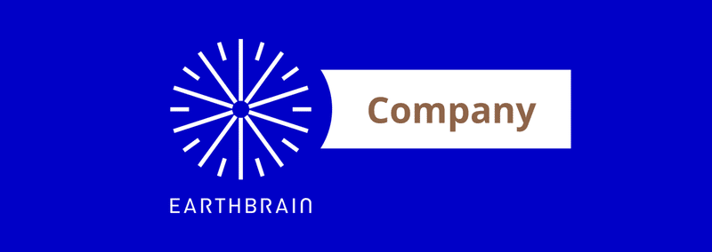 株式会社EARTHBRAIN Engineering Team｜note