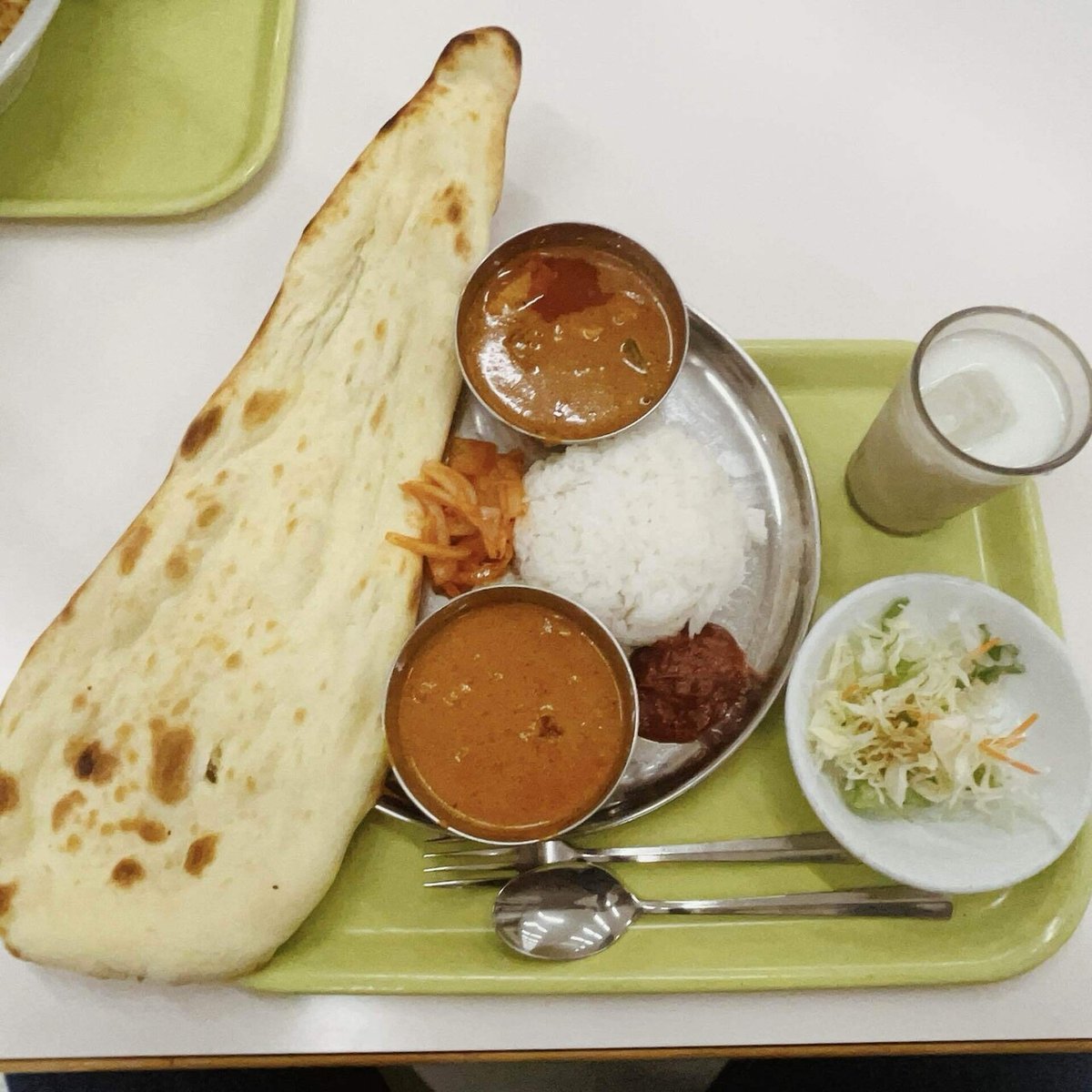 練習記31(つちねこ) 12/16〜12/22｜東洋大学 自転車愛好会