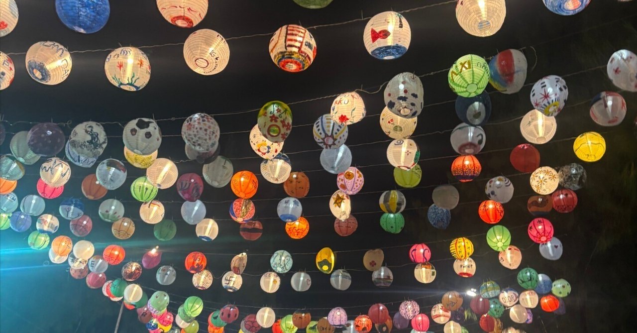 Vol.15 タイ コンケンの備忘録/ Sithan Festivalに参加した噺 1日目｜anchan