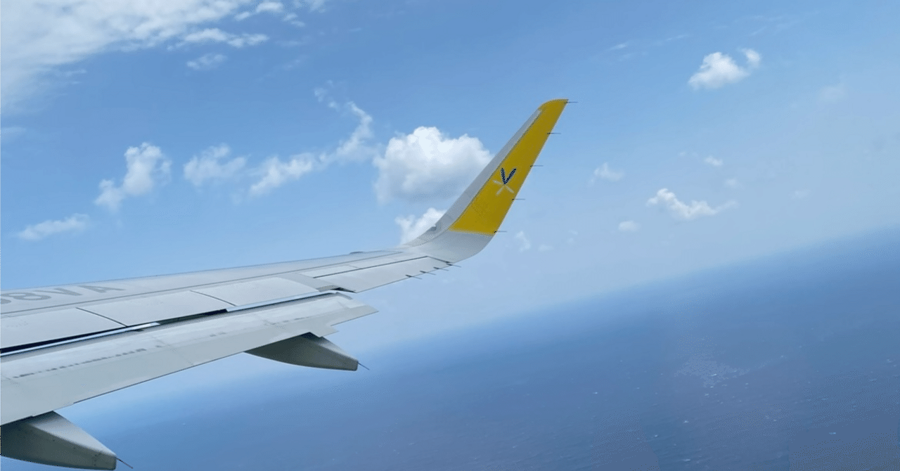 海外でahamoは使える？実際に試して分かったメリット・デメリット｜【公式】ジョージア情報局