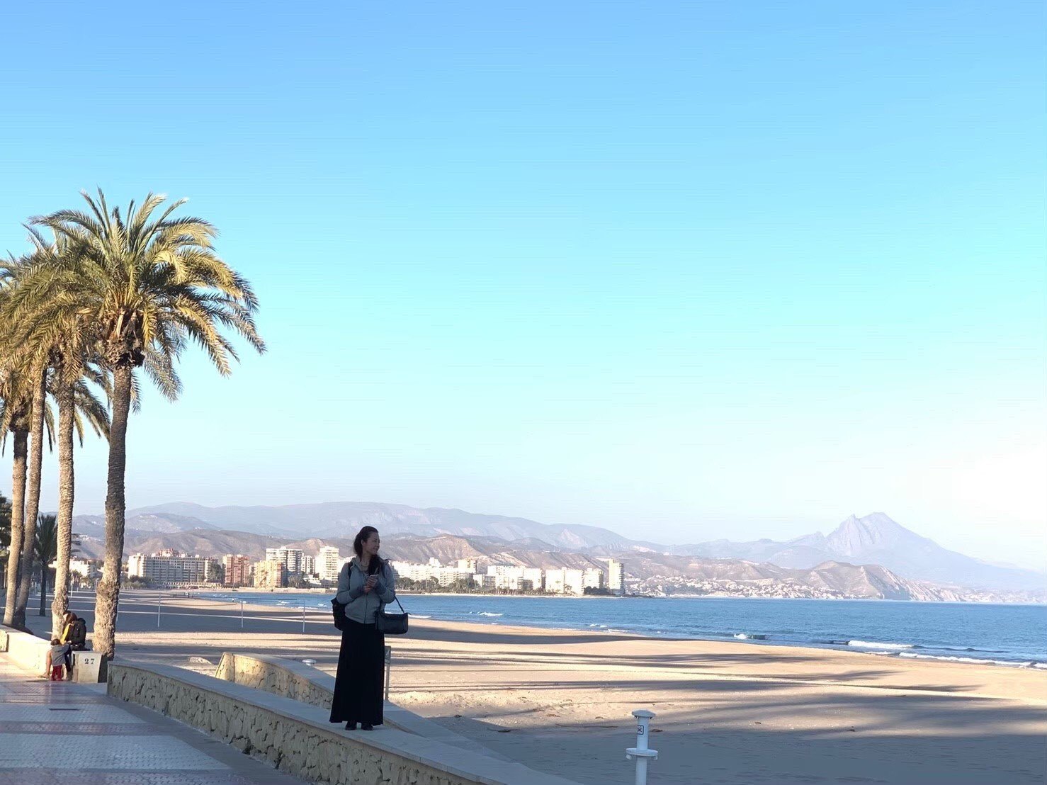 まいこえvol.5 みんなで頑張ろう＆【イキトレ 】しっかり吸って、しっかり吐く♪｜Maico Tomokuni