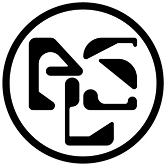POLY LIFE STUDIOの商品一覧｜note