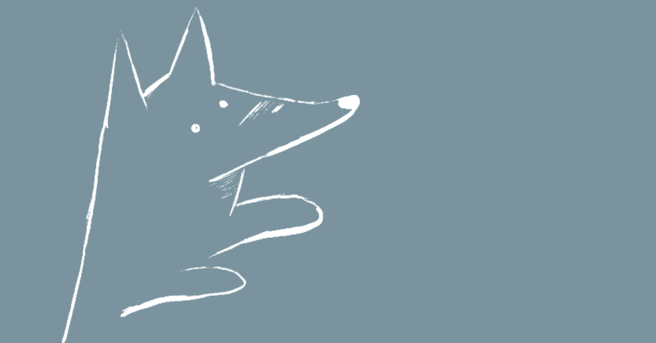 【picoCTF】CTF初心者がpicoCTFを使ってログ解析問題を解いてみた！｜STP