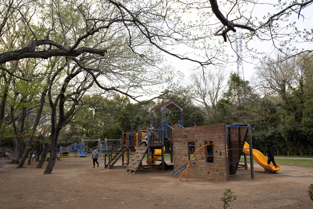 二瓶 智仁｜note